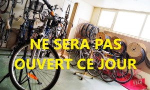 Permanence Atelier Participatif | monchervelo.fr